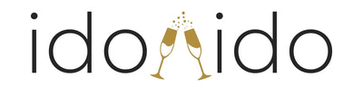 IDO IDO
